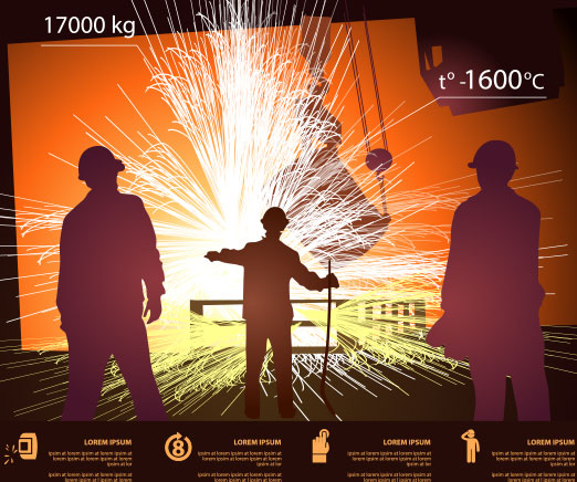 Magnesium Dust Explosion in Detroit - Stonehouse Process Safety